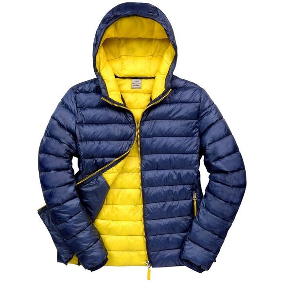 Result Urban | Jackets & Coats | Result Urban Womensladies Snow Bird ...